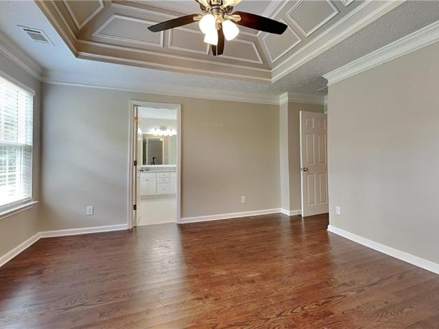 1298 Sierra Ridge Pl SE, Loganville, GA 30052 | MLS #7800