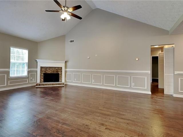 1298 Sierra Ridge Place