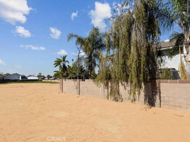 1298 Vina Del Mar Ave, Placentia, CA 92870 | MLS #IG26065