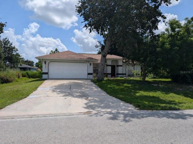 1298 Viscaya Dr, Port Charlotte, FL 33952