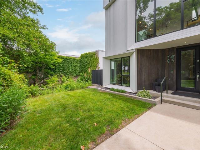 1298 W 58th Street