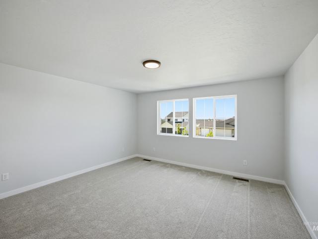 1298 W Pack River Dr, Meridian, ID 83642 | MLS #98981