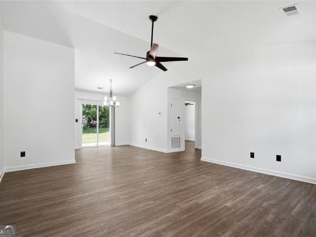 1298 Winslow Drive