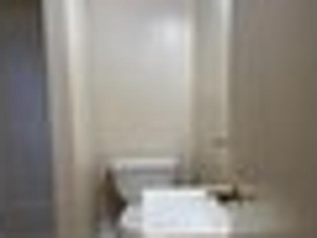 1298B Valley Rd Unit 1, Wayne, NJ 07470 | Realtor. Com