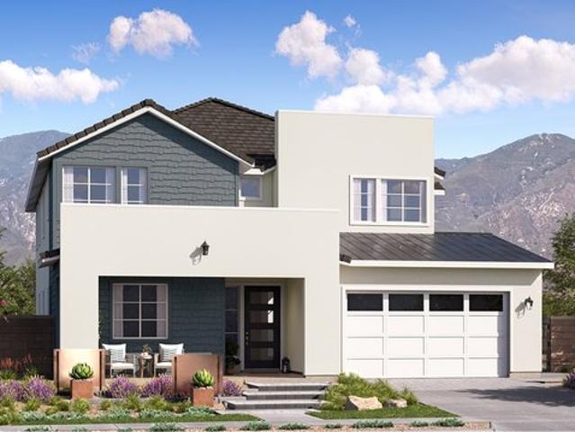 12993 Edgware Dr, Rancho Cucamonga, CA 91730