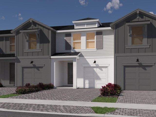 12993 SW Forli Way, Port Saint Lucie, FL 34987