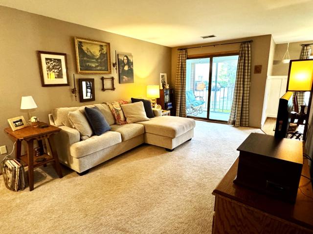 12990 W Bluemound Rd, Unit 103