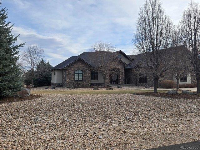 12990 Xanthia Ct, Brighton, CO 80602