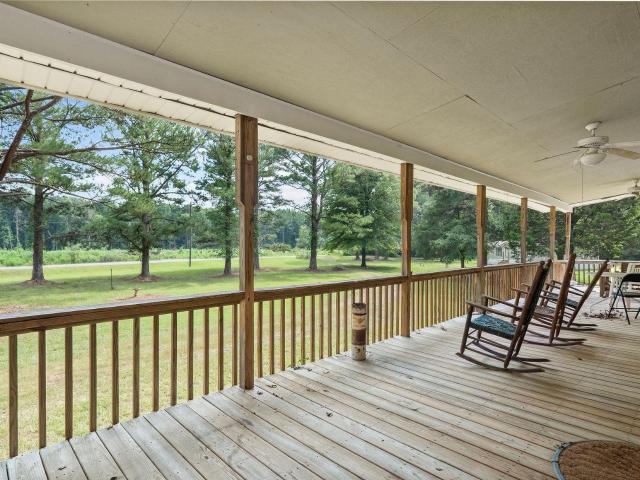 12990 County Road 16