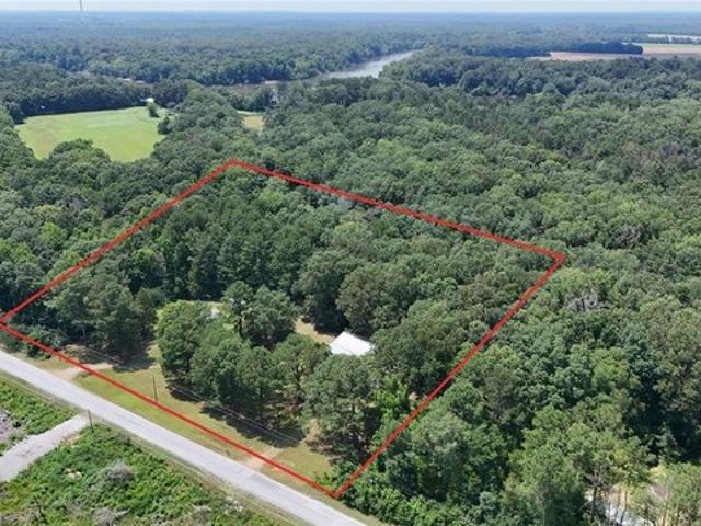 12990 County Road 16, Greensboro, AL 36744
