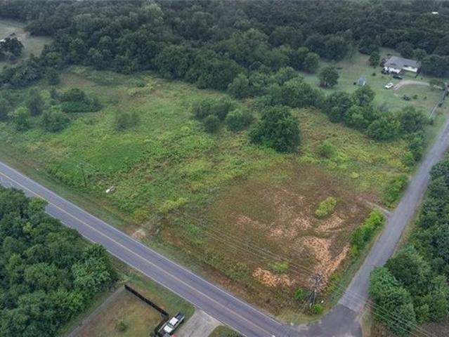 12990 Montana St, Jones, OK 73049