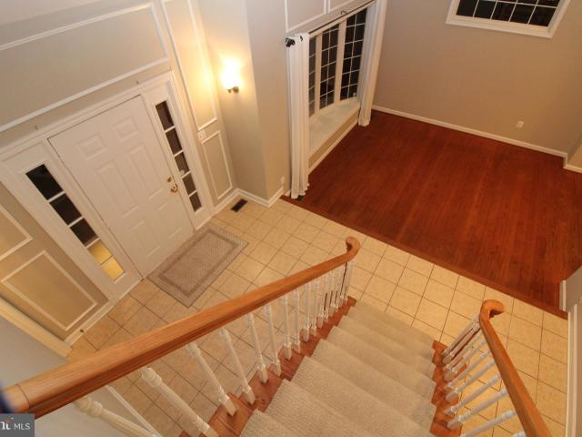 12990 Pintail Rd, Woodbridge, VA 22192 | MLS #VAPW2117