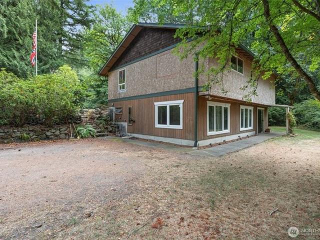 12990 Shady Glen Ave SE, Olalla, WA 98359