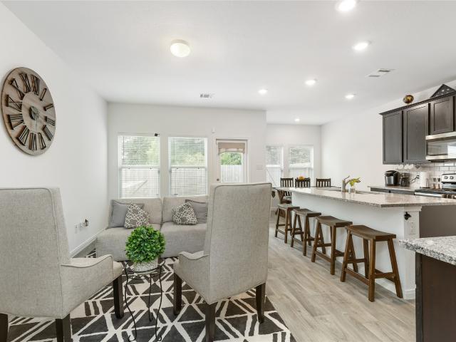 12990 Sorrento Bay Drive