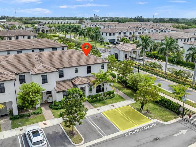 12990 SW 232nd Ln, Homestead, FL 33032 | MLS #A12050
