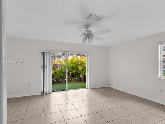 12990 SW 30th Ct, Unit 150, Miramar, FL 33027 | MLS #A12042