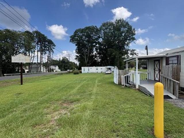 12991 Asheville Hwy, Inman, SC 29349