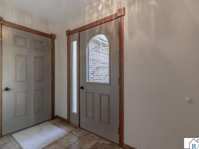 12991 Meadow Creek Drive