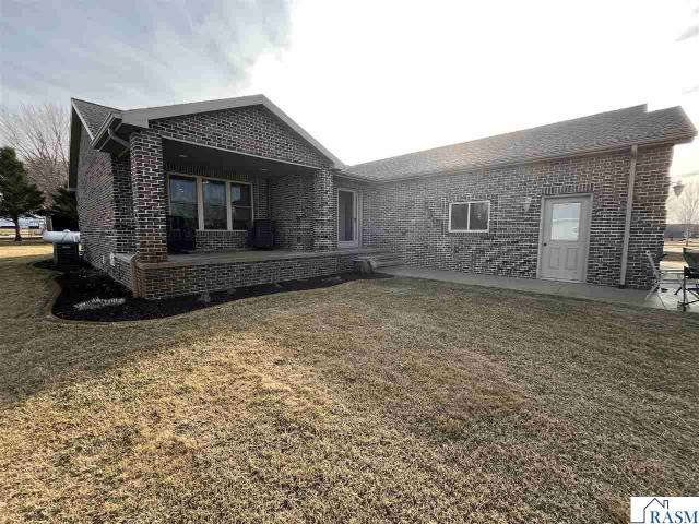 12991 Meadow Creek Drive