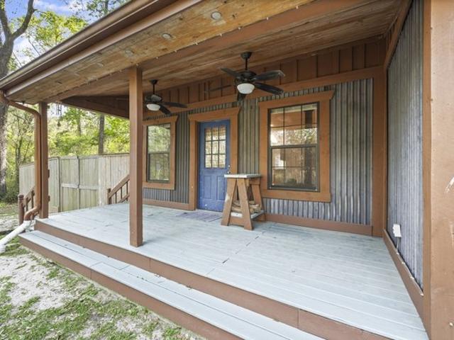 12991 Royal Creek Rd, Conroe, TX 77303