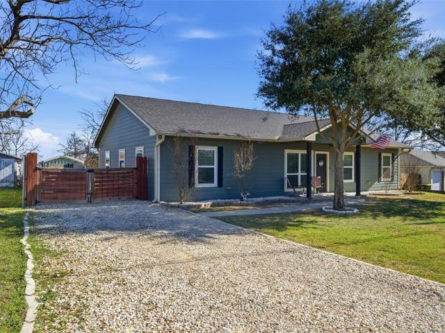 12992 Old Dallas Rd, West, TX 76691 | MLS #21155 | Compass