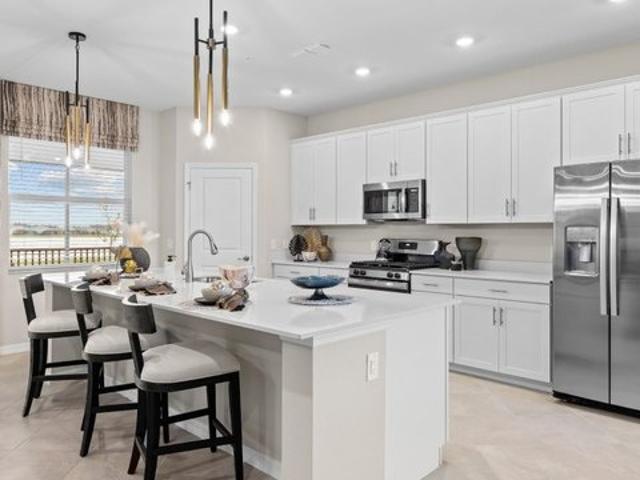 12997 Blackberry Ct # 56 202, Venice, FL 34293