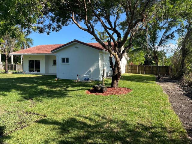 12997 SW 219th Ter, Unit 12997, Miami, FL 33170 | Compass