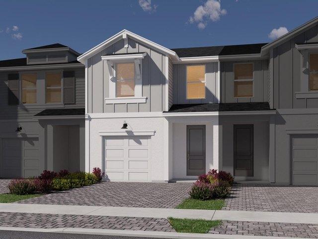 12997 SW Forli Way, Port Saint Lucie, FL 34987