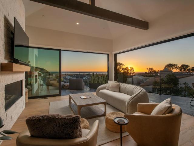 12994 Via Esperia, Del Mar, CA 92014 | MLS #260006 | Compass