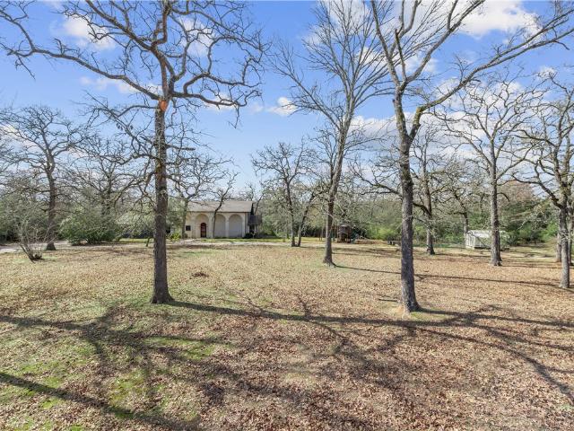 12994 Hunters Creek Road