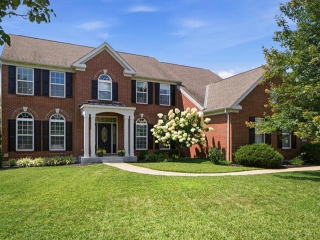 12994 Pavilion Ct, Union, KY 41091