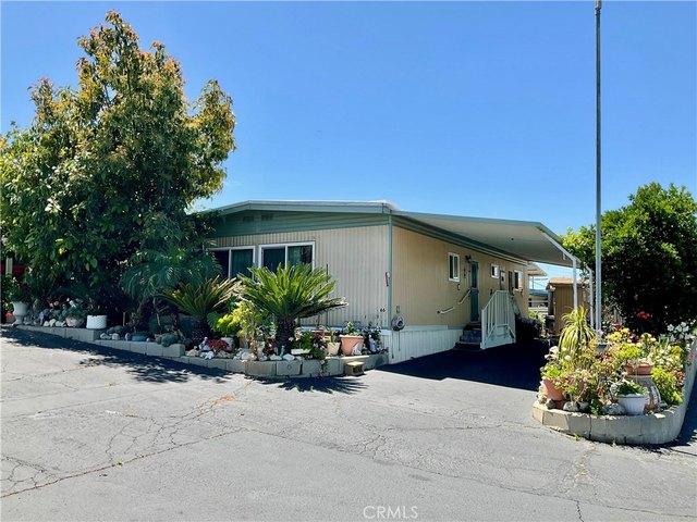 12995 6th St Spc 66, Yucaipa, CA 92399
