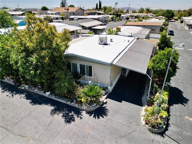 12995 6th St, Unit 66, Yucaipa, CA 92399 | MLS #RS26086 | Compass