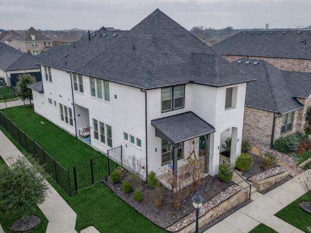12995 Yale Ct, Frisco, TX 75035 | MLS #21276