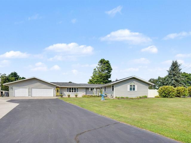 12996 Bayview Drive