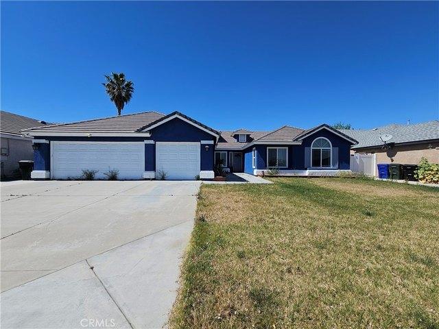 12996 Pacoima Rd, Victorville, CA 92392