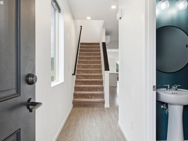 12996 SE 155TH AVE