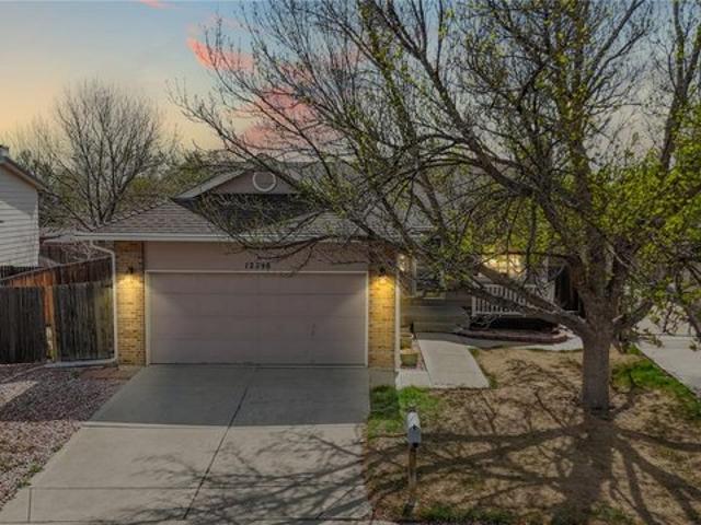 12998 Grove Way, Broomfield, CO 80020