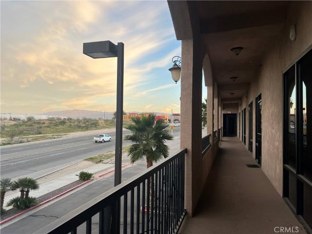 12998 Hesperia Road 203