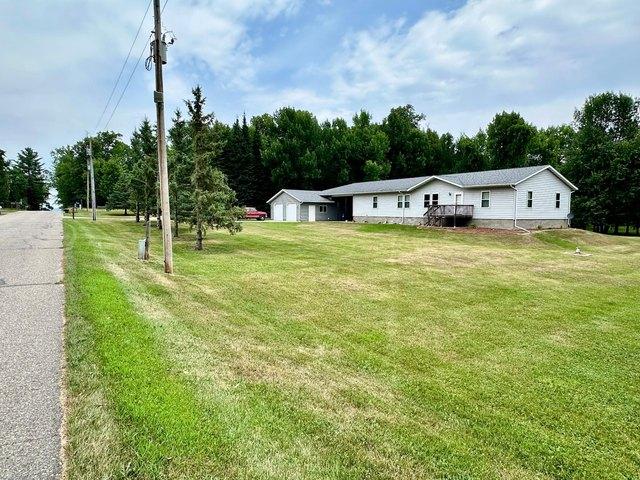12998 Idlewild Dr NE, Bemidji, MN 56601