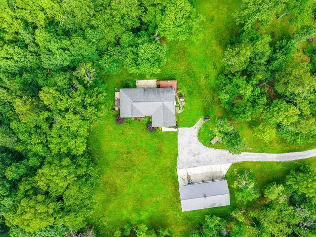 12998 Shaw Goetz Road