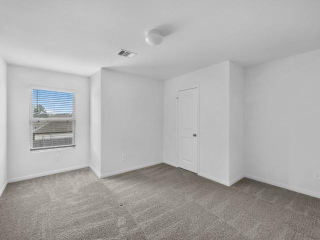 12998 Sorrento Bay Drive
