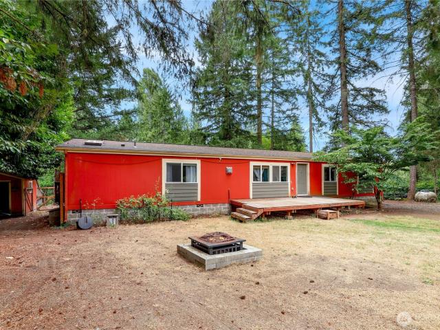 12999 Westbrook Drive SW