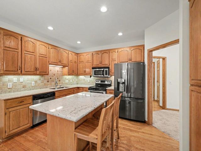 12999 Garvin Brook Lane