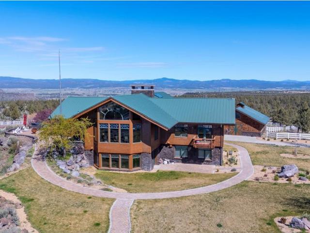 1299 nw mcdaniel rd