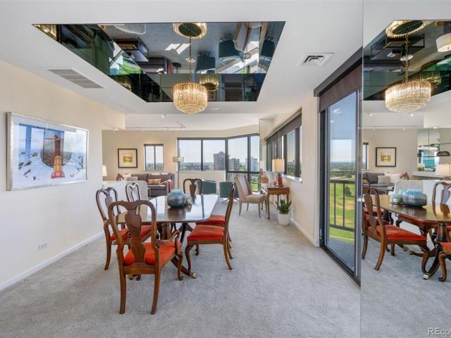 1299 N Gilpin Street # 16E