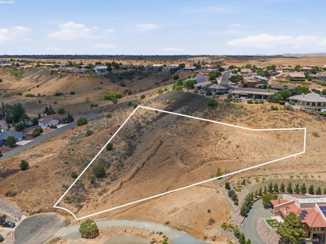 1299 N OXBOW Drive # 997