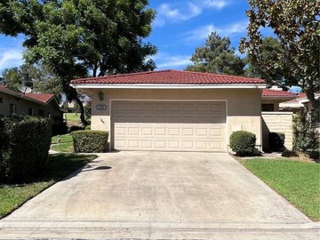 1299 N Upland Hills Dr, Upland, CA 91784