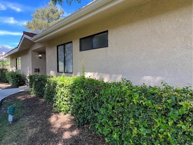 1299 N Upland Hills Dr