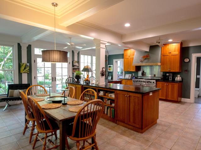 1299 Old Towne Road